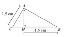 Academia da Matemática