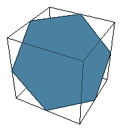Academia da Matemática