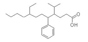 Academia da Matemática