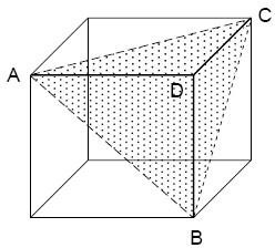 Academia da Matemática