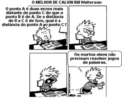 Academia da Matemática