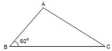 Academia da Matemática